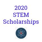 600+ Great STEM Scholarships You Can Apply in 2020 - CRN